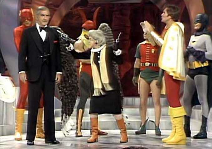 Blog Archives - internetux