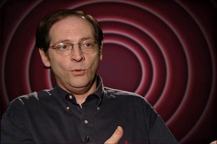 Jerry Beck - Alchetron, The Free Social Encyclopedia