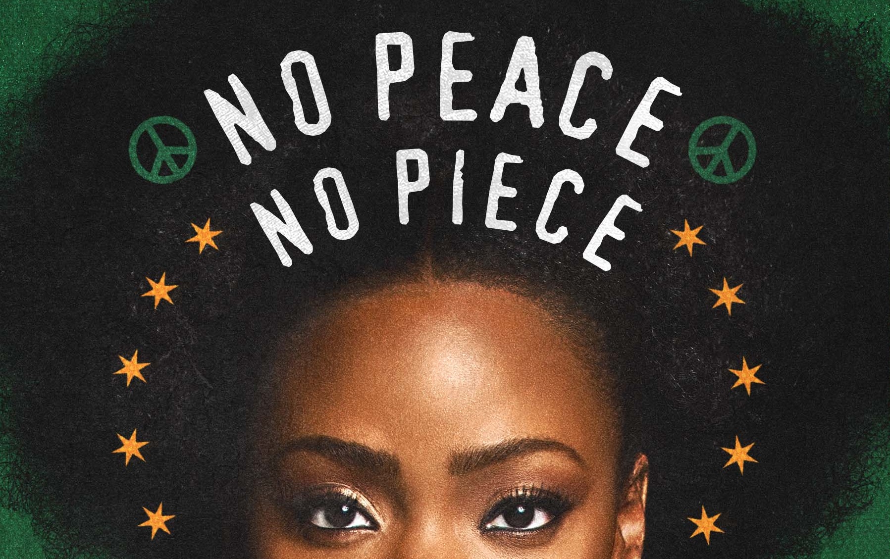 EXCLUSIVE: Official Release Poster for Spike Lee’s ‘Chi-Raq ...