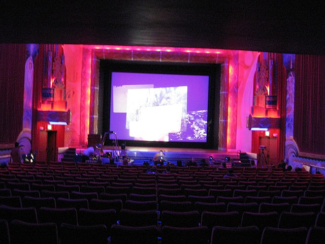 Attention, Filmmakers: Here’s Everything You Need to Know About Release ...