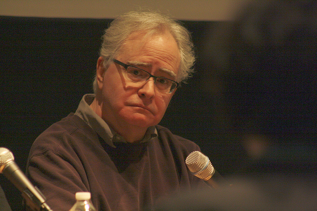 Dave Kehr - Alchetron, The Free Social Encyclopedia