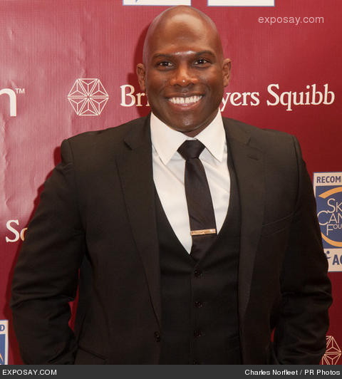 Kevin Navayne - Alchetron, The Free Social Encyclopedia