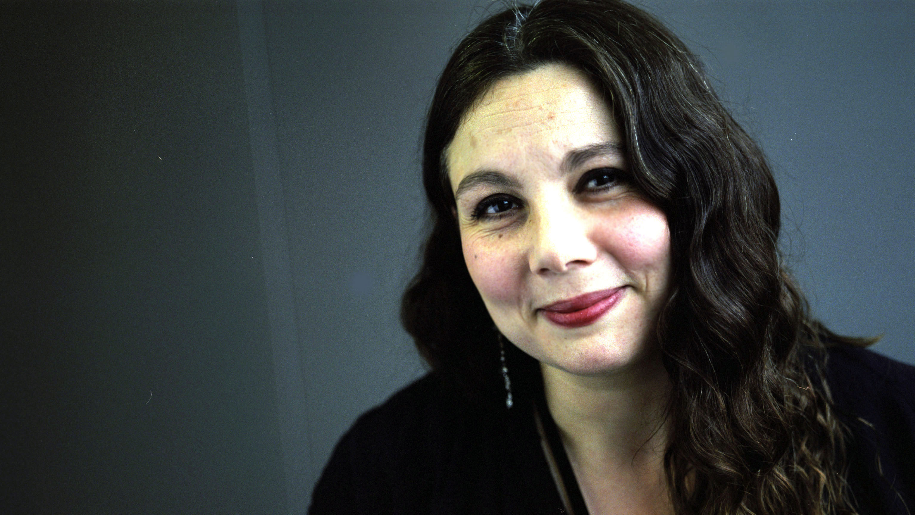 Tessa Ross - Alchetron, The Free Social Encyclopedia