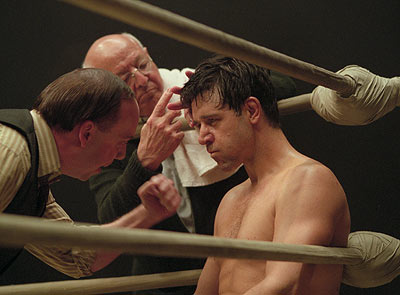 9 Boxing Films that Land a One-Two Knockout Punch