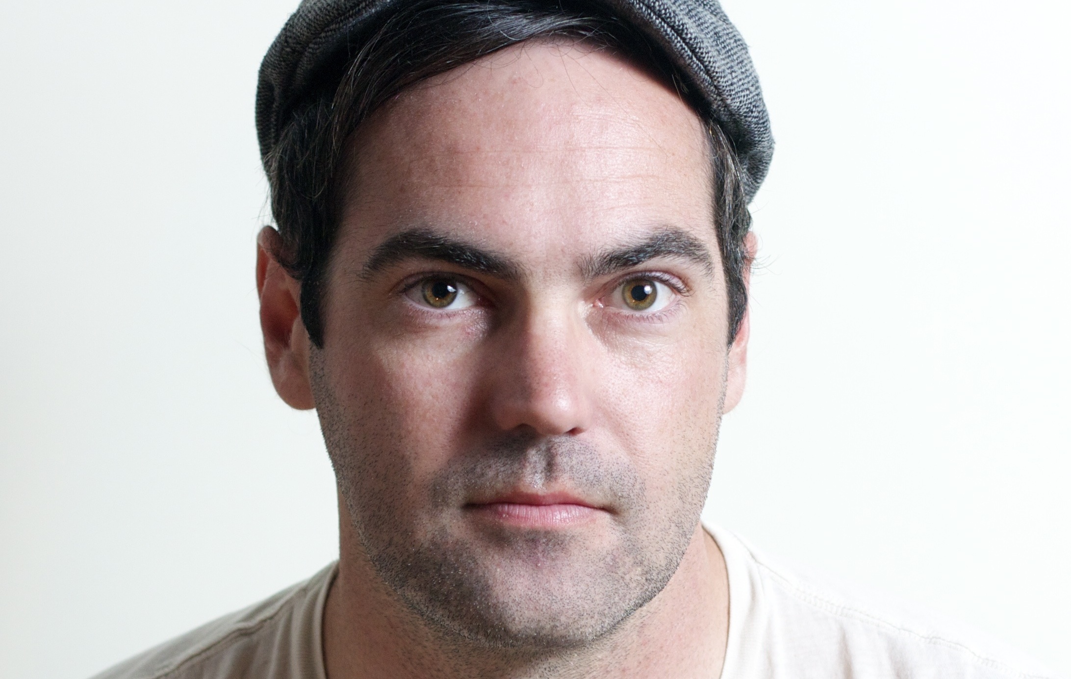 Chad Hartigan - Alchetron, The Free Social Encyclopedia