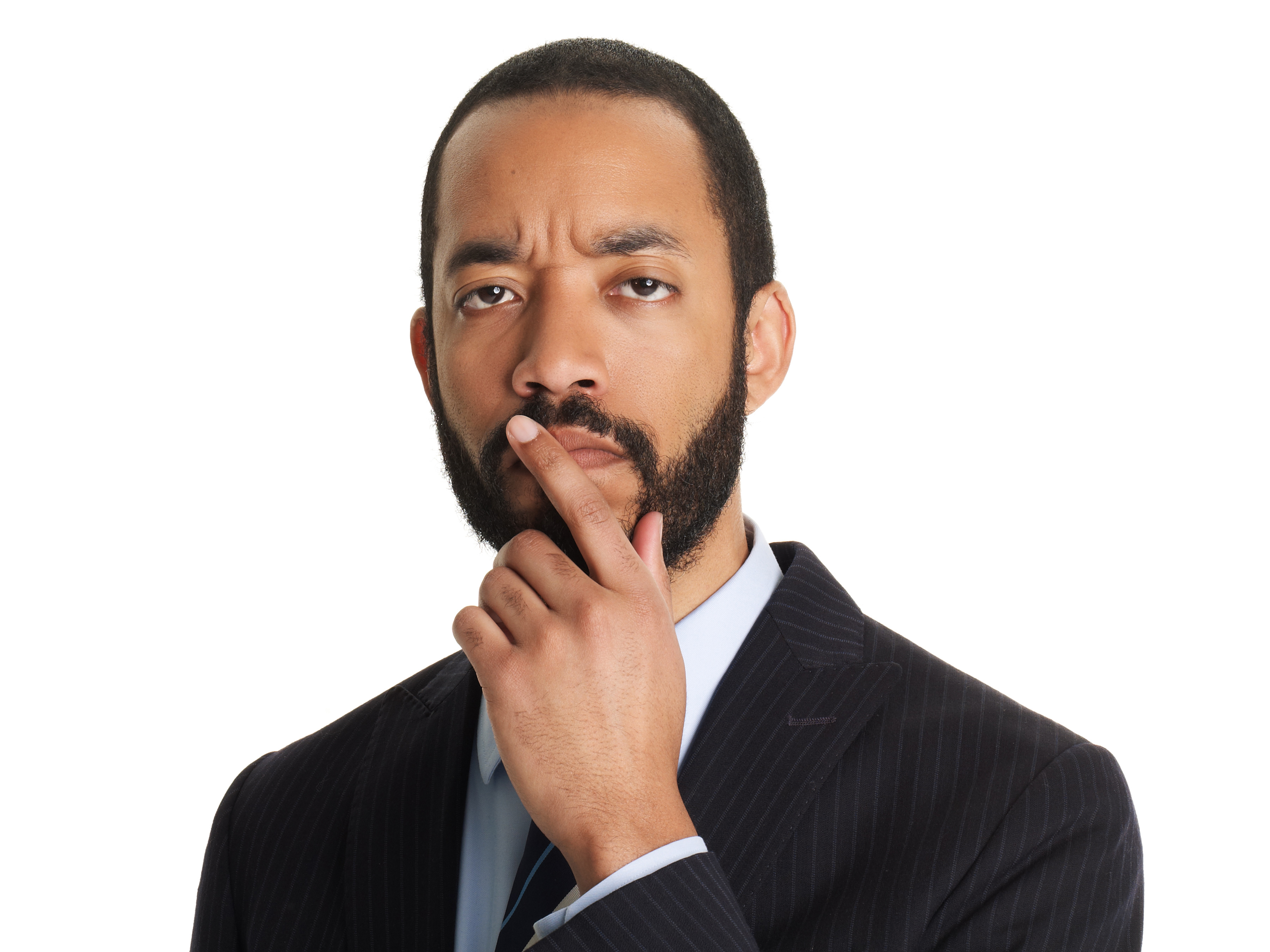 Wyatt Cenac - Alchetron, The Free Social Encyclopedia