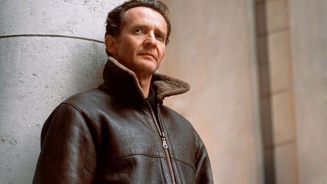 Get To Know The 14 New Additions To The Cast Of Season Three Of ‘Game ...