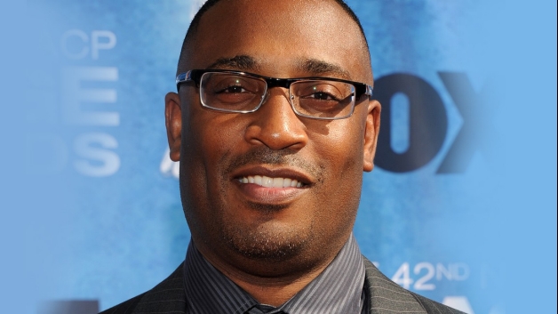 George Tillman Jr. - Alchetron, The Free Social Encyclopedia