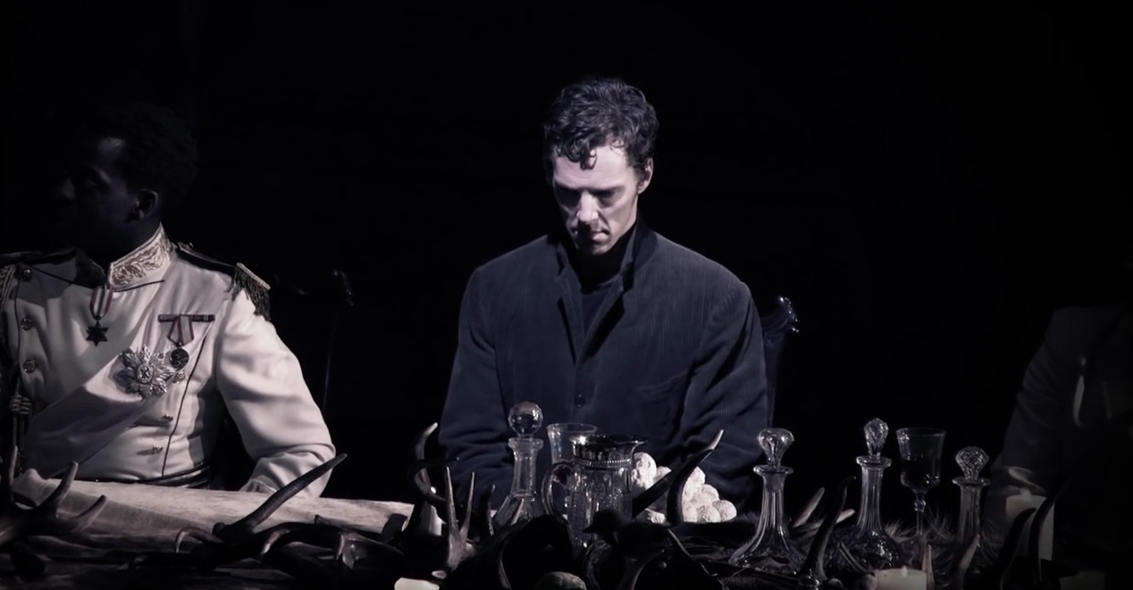 benedict-cumberbatch-hamlet.24.50 PM.jpg (1268×661) | Benedict ...