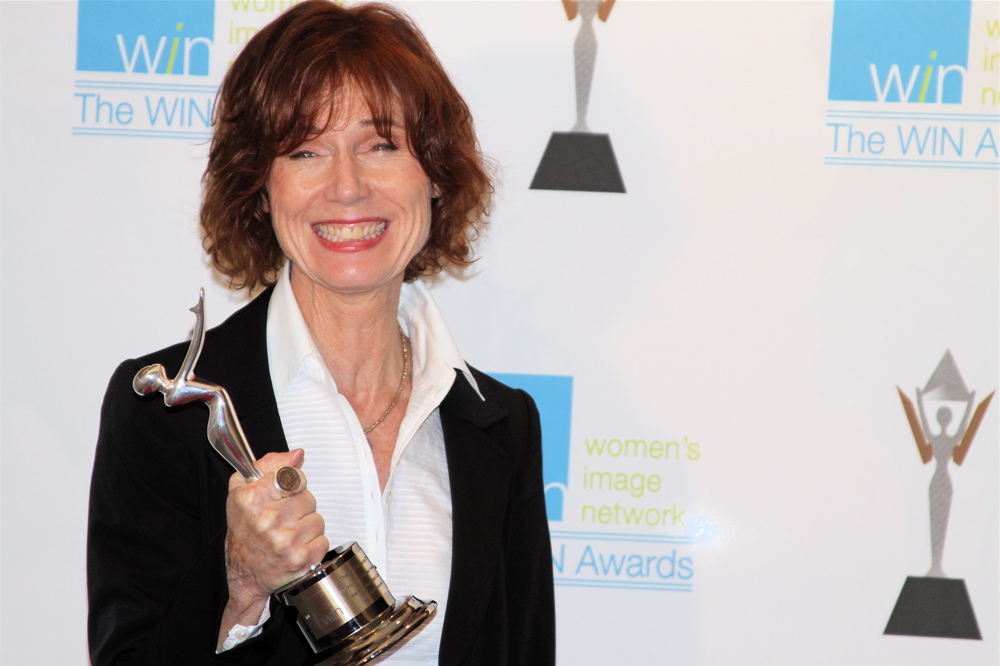 Linda Woolverton - Alchetron, The Free Social Encyclopedia