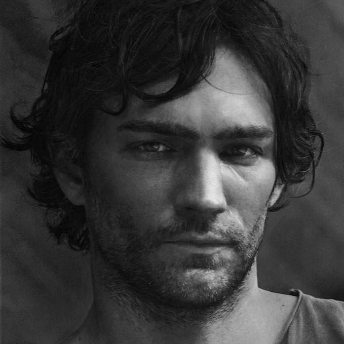 Jay Bulger - Alchetron, The Free Social Encyclopedia