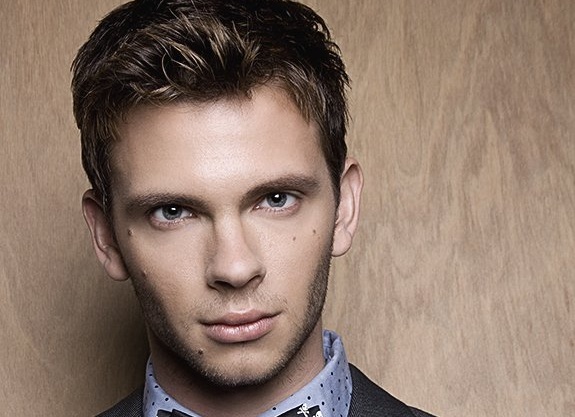 Devon Graye - Alchetron, The Free Social Encyclopedia