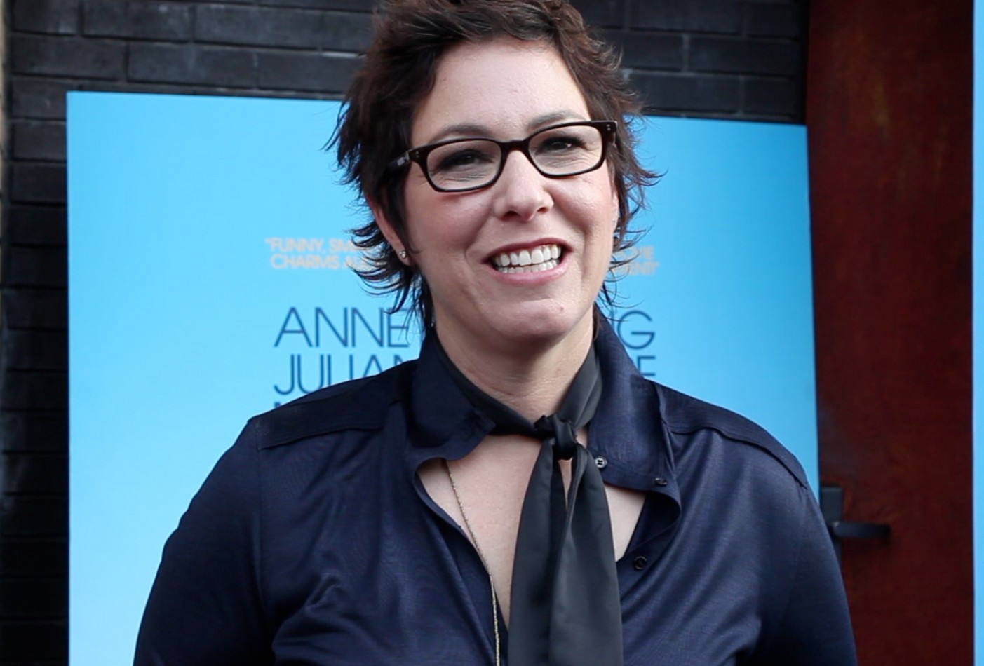 Lisa Cholodenko - Alchetron, The Free Social Encyclopedia