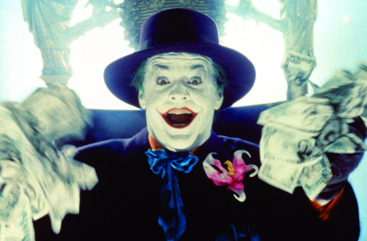 Ranking The 10 Best And 10 Worst Villains In Superhero