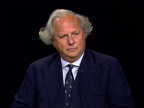 Graydon Carter - Alchetron, The Free Social Encyclopedia