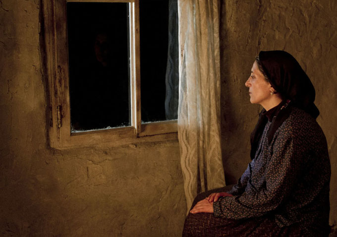 Nabat (film) - Alchetron, The Free Social Encyclopedia