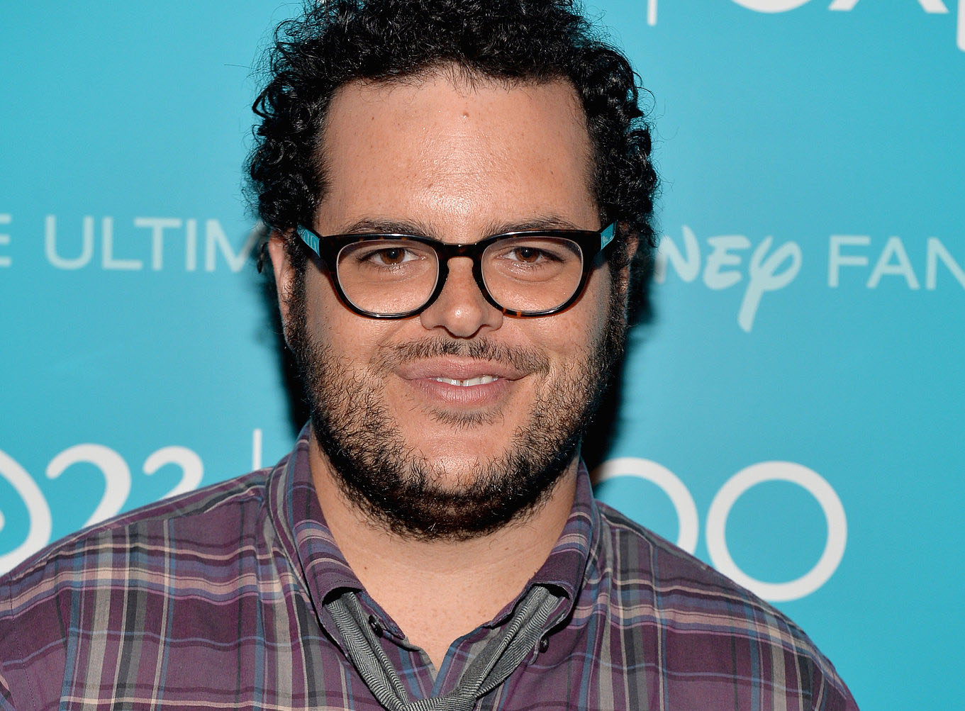 Josh Gad - Alchetron, The Free Social Encyclopedia