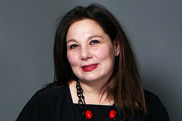 Tessa Ross - Alchetron, The Free Social Encyclopedia