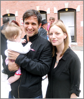 Cinema Paradiso In Telluride | IndieWire