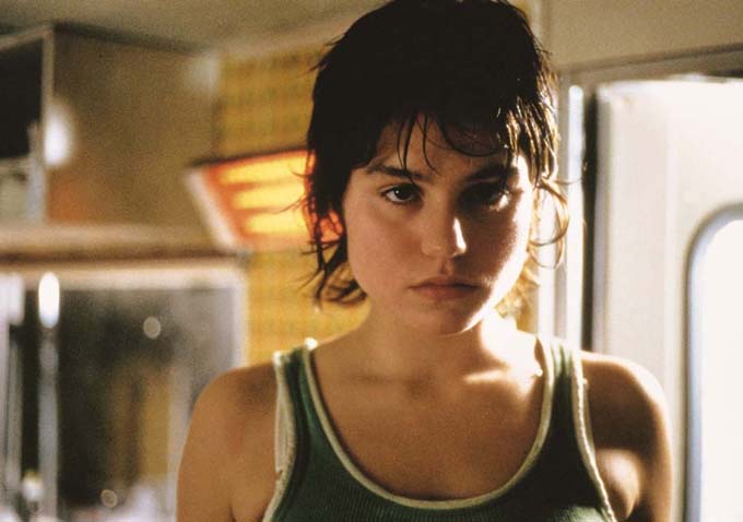 Here’s Where You Can Watch Every Palme d’Or Winner