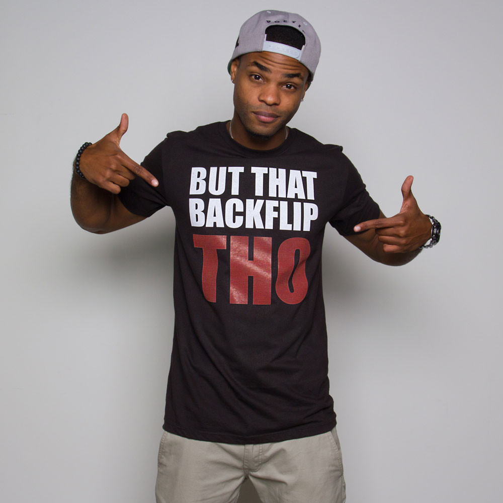 King Bach - Alchetron, The Free Social Encyclopedia