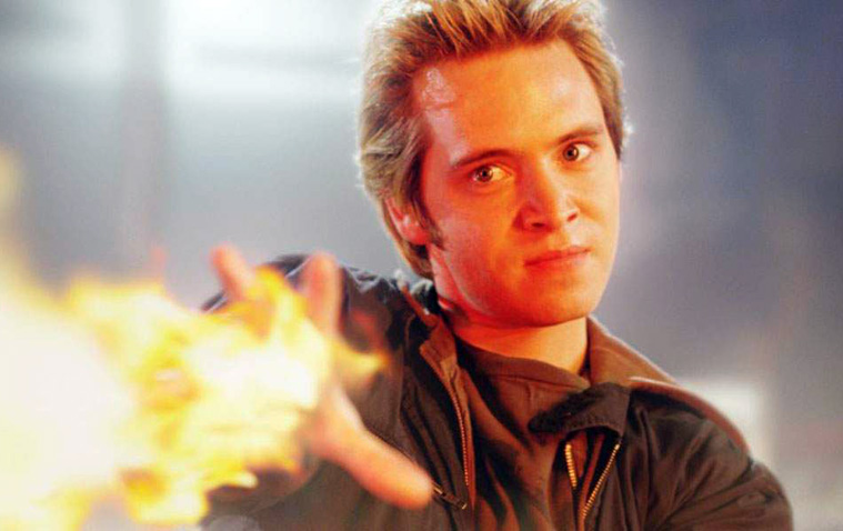 Ranked: All The ‘X-Men’ Movie Mutant Characters From Best To Worst ...