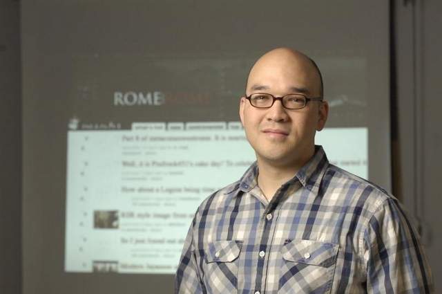 James Erwin (author) - Alchetron, The Free Social Encyclopedia