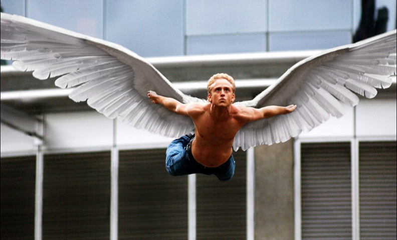 Ranked: All The ‘X-Men’ Movie Mutant Characters From Best To Worst ...