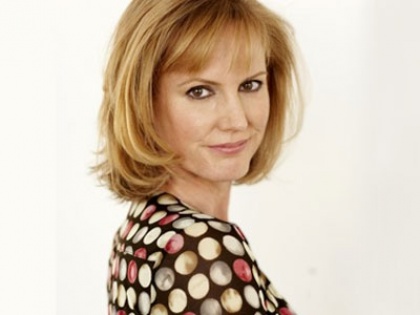 Melissa Rosenberg - Alchetron, The Free Social Encyclopedia