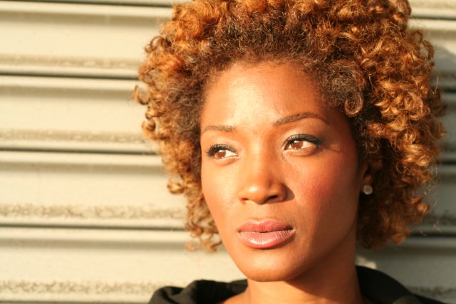 Yolonda Ross - Alchetron, The Free Social Encyclopedia