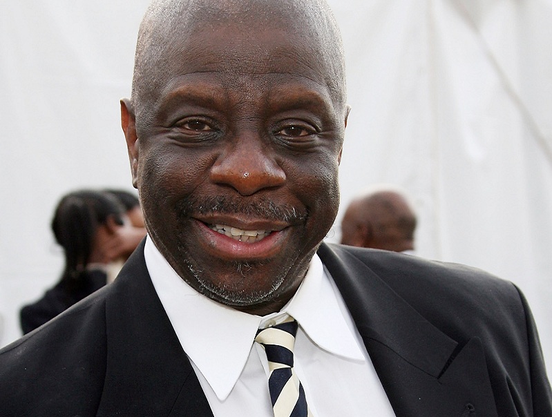Jimmie Walker ~ Complete Biography with Photos | Videos