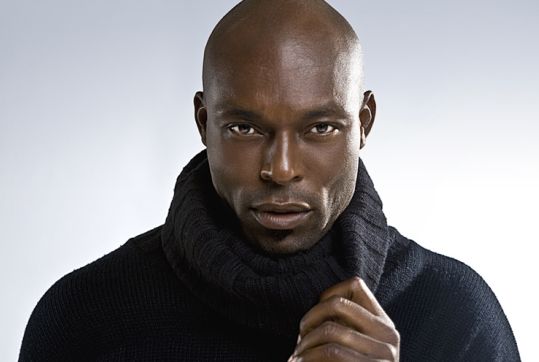 Jimmy Jean Louis - Alchetron, The Free Social Encyclopedia