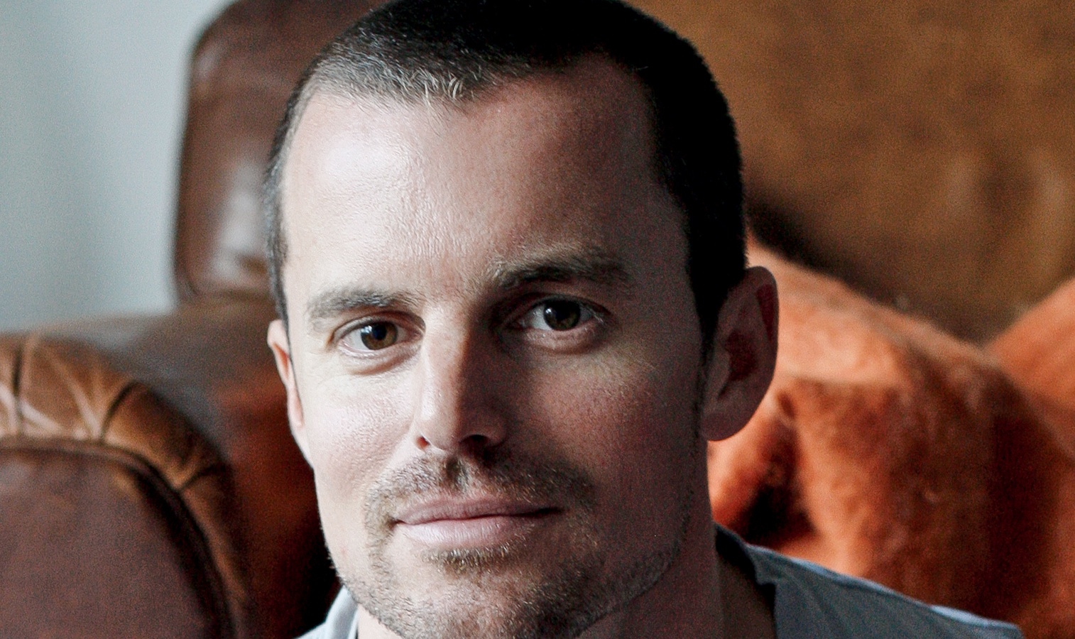 Meet the 2013 Sundance Filmmakers #53: Chris Nelson Celebrates Delusion ...