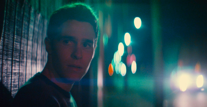 Lost River online schauen und streamen in Deutsch ultra HD - hereaload