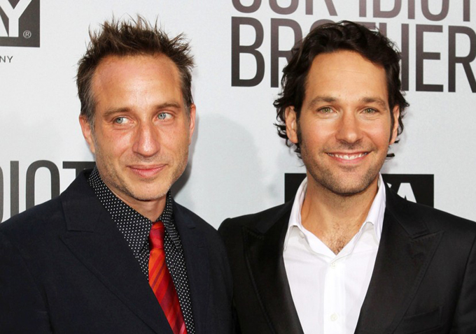 Jesse Peretz - Alchetron, The Free Social Encyclopedia