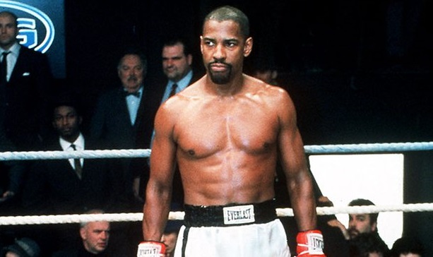 9 Boxing Films that Land a One-Two Knockout Punch
