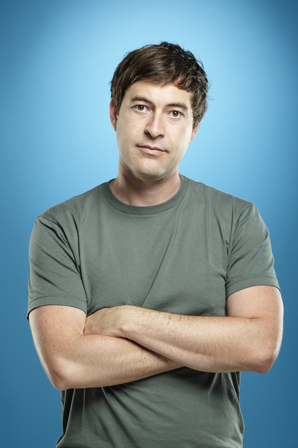 Mark Duplass - Alchetron, The Free Social Encyclopedia