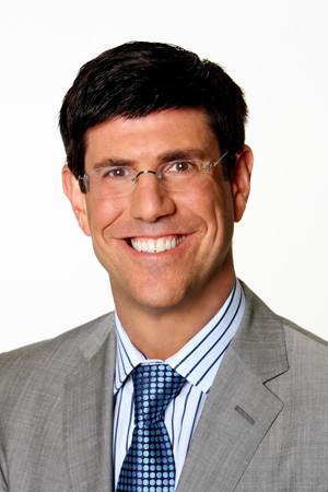 Rich Ross - Alchetron, The Free Social Encyclopedia