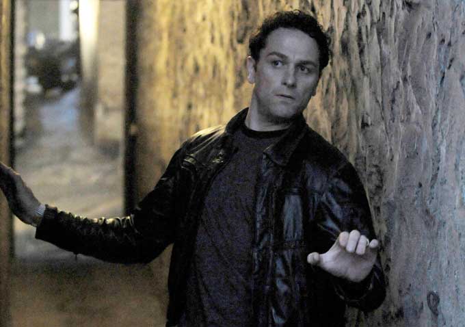FX’s 1980s Spy Drama ‘The Americans’ Asks Audiences to Root for the Enemy