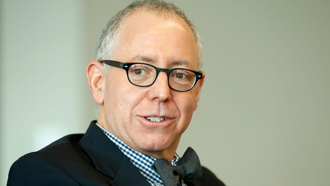 James Schamus - Alchetron, The Free Social Encyclopedia